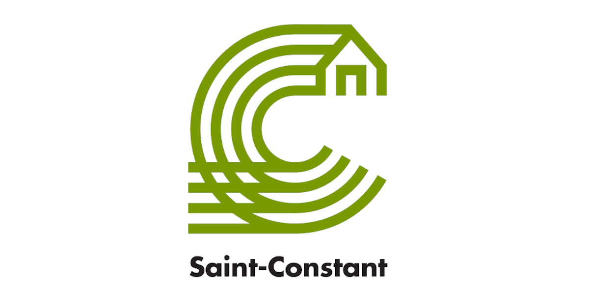 Town of Saint-Constant facing lost expertise and higher costs ...