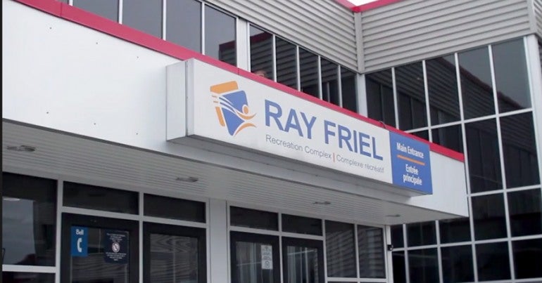 P3 case studies | Canadian Union of Public Employees