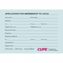 Order from CUPE | Canadian Union of Public Employees